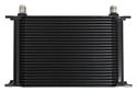 Derale Cooling Products 15300 Derale Replacement Tube and Fin Engine ...
