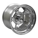 Summit Racing Pulsar Wheels | Team Chevelle