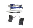 Summit Racing SUM-917073 Summit Racing™ Aluminum Hydraulic Floor Jacks ...