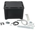 Summit Racing SUM-G1231-K Summit Racing™ Premium Battery Relocation ...