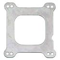 Carburetor Adapter Plate | Summit Racing