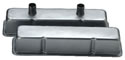 Summit Racing SUM-G3290-K Summit Racing™ Circle Track Valve Covers ...