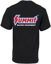 Summit Racing Equipment® Classic Logo T-Shirts | Summit Racing