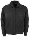 Summit Racing Equipment® Embossed Logo Jackets | Summit Racing