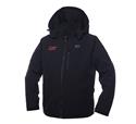 Summit Racing™ Heated Jackets | Summit Racing