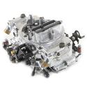 Summit Racing SUM-M08750MS Summit Racing™ M2008 Series Carburetors ...
