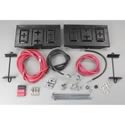Battery Relocation Kits | Summit Racing