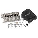 Trick Flow® R-Series EFI Intake Manifolds for Ford 351 Windsor TFS ...