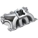 Trick Flow® R-Series A460 Intake Manifolds for Ford 429/460 TFS ...