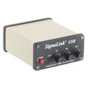 Tigertronics SLUSB6PM-P Tigertronics SignaLink USB Digital ...