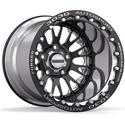3030 Autosport Drag Ops Series Legend Mickey Thompson Jet Black ...