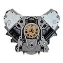 CHEVROLET 6.0L/364 Crate Engines - Free Shipping on Orders Over $99 at ...