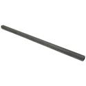AutoTwirler MPC-0440 AutoTwirler Mopar Body Carts | Summit Racing