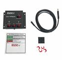 DX Engineering DXE-GOBOX-2 DX Engineering Yaesu HF +50MHz/VHF/UHF Go ...