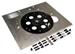 ATI Performance Products ATI915110 ATI Bellhousing Adapter Plates ...