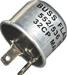 Bussmann NO.552 Bussmann Thermal Flashers | Summit Racing