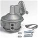 Carter M4554 Carter Mechanical Fuel Pumps | Summit Racing