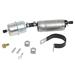 Carter P60430 Carter Inline Electric Fuel Pumps | Summit Racing
