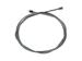 Dorman C92474 Dorman Parking Brake Cables | Summit Racing