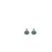 Dorman HW5010 Dorman Brake Caliper Bolts and Pins | Summit Racing