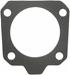 Fel-Pro 13394 Fel-Pro Axle Drive Flange Gaskets | Summit Racing