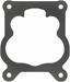 Fel-Pro 60249 Fel-Pro Performance Carburetor Mounting Gaskets | Summit ...