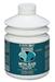 Evercoat FIB-416 Evercoat Metal Glaze Putty | Summit Racing