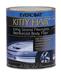 Evercoat FIB-869 Evercoat Kitty Hair Fiberglass Reinforced Body Filler ...