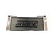 Fluidyne High Performance IFD.F15.9704.54SC Fluidyne Intercoolers and ...