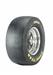 Goodyear Racing Tires 2796 Goodyear Eagle Dragway Special Slicks ...