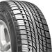 Hankook 1007771 Hankook Ventus AS RH07 Tires | Summit Racing