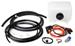 Holley 557-101 Holley Water/Methanol Injection System Installation Kits ...