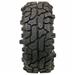 Super Swamper T-314 Interco TSL Thornbird Tires | Summit Racing