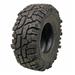 Super Swamper T-314 Interco TSL Thornbird Tires | Summit Racing