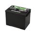 Interstate Batteries MT-26R Interstate Mega-Tron II Automotive ...