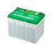 Interstate Batteries MT-24F Interstate Mega-Tron II Automotive ...