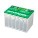 Interstate Batteries MT-34 Interstate Mega-Tron II Automotive Batteries ...