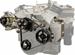 Jones Racing Products 3441-AR-CE Jones Racing SBC 602/604 Crate Engine ...