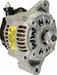 Jones Racing Products AL-9101-B-NS Jones Racing Alternators | Summit Racing