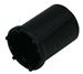 Lisle 27400 Lisle 4-Wheel Drive Bearing Locknut Tools | Summit Racing
