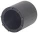 Lisle 31550 Lisle Axle Nut Sockets | Summit Racing