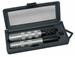 Lisle 36050 Lisle Valve Keeper Removal and Installation Tools | Summit ...