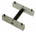 Lisle 36880 Lisle Camshaft Lock Tools | Summit Racing
