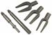 Lisle 41400 Lisle Stepped Pickle Fork Kits | Summit Racing