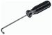 Lisle 51250 Lisle Spark Plug Boot Pullers | Summit Racing