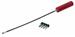Lisle 55250 Lisle Carburetor Adjusting Tools | Summit Racing