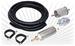 MSD Ignition 2920 MSD Atomic EFI Standard Fuel Pump Kits | Summit Racing