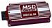 MSD Ignition 6201 MSD Digital 6A Ignition Controllers | Summit Racing