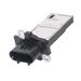 ACDelco 15865791 ACDelco GM Genuine Parts Mass Airflow Sensors | Summit ...