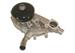 Chevrolet Performance 19195104 Chevrolet Performance Mechanical Water ...